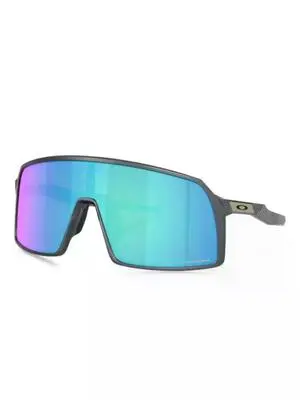 Oakley 9406 Shield Sunglasses