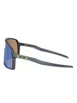 Oakley 9406 Shield Sunglasses