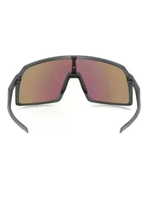 Oakley 9406 Shield Sunglasses
