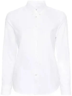 Nili Lotan Button Up Shirts For Women
