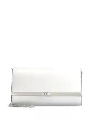 Michael Kors Chain Strap Clutches