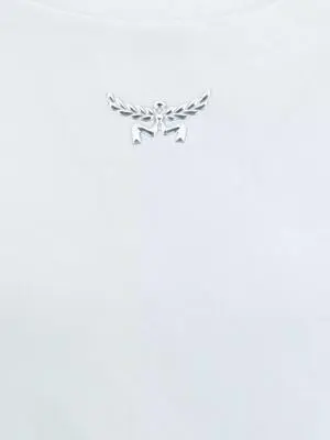 Mcm Essential T-shirt