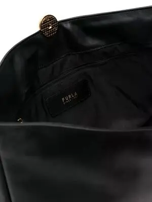 Furla Sfera Shoulder Bag