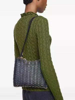 Rabanne 1969 Shoulder Bag