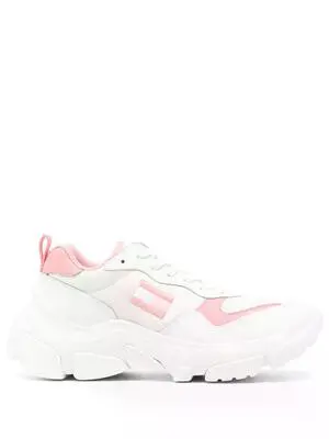 Tommy Hilfiger Hybrid Chunky Sneakers