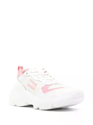 Tommy Hilfiger Hybrid Chunky Sneakers
