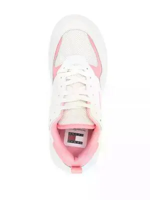 Tommy Hilfiger Hybrid Chunky Sneakers