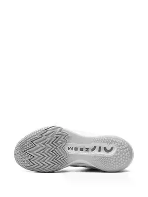 Nike Air Zoom Gt Cut 2 Tb Sneakers