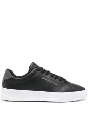 Tommy Hilfiger Court Sneakers