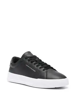 Tommy Hilfiger Court Sneakers