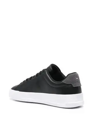 Tommy Hilfiger Court Sneakers