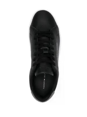 Tommy Hilfiger Court Sneakers