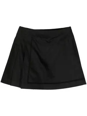 Shiatzy Chen Skirts