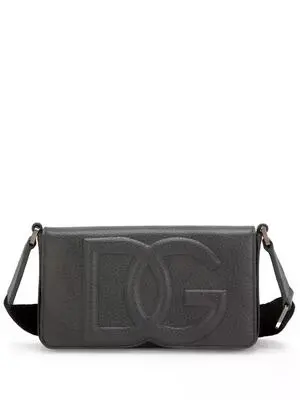 Shoulder Strap Tech Accessories For Men