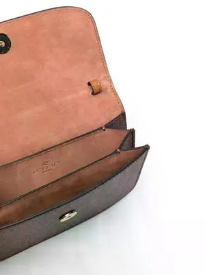 Etro Essential Crossbody Bag