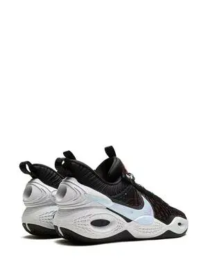 Nike Cosmic Unity Tb Sneakers