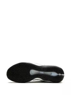 Nike Cosmic Unity Tb Sneakers
