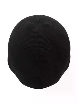 HELIOT EMIL Devore Beanie