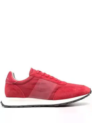 Philippe Model Tour Sneakers