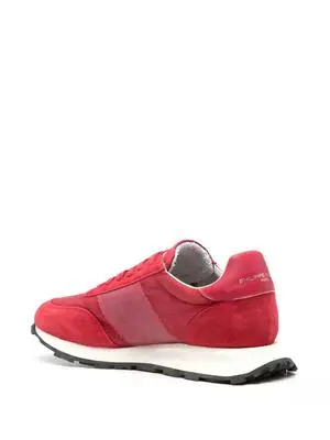 Philippe Model Tour Sneakers
