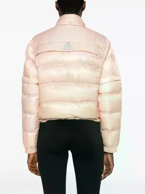 Moncler Mauduit Puffer Jacket