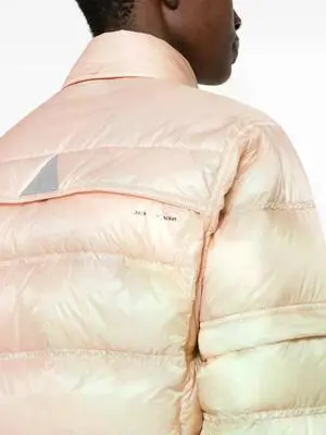 Moncler Mauduit Puffer Jacket