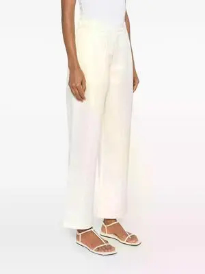 THE M.. Rory Trousers