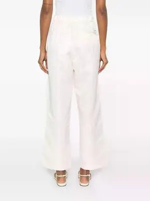 THE M.. Rory Trousers