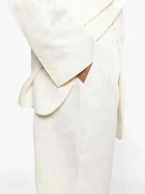 THE M.. Rory Trousers