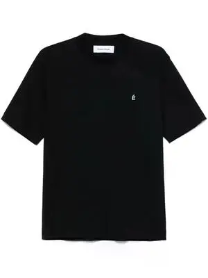 Études Studio Classic T-shirt