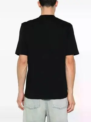 Études Studio Classic T-shirt