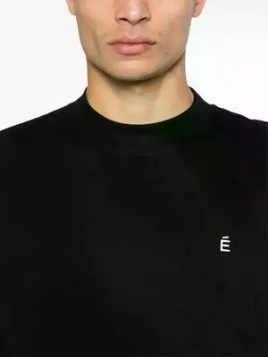 Études Studio Classic T-shirt