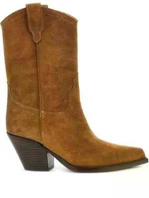 SONORA 70mm Clara Boots