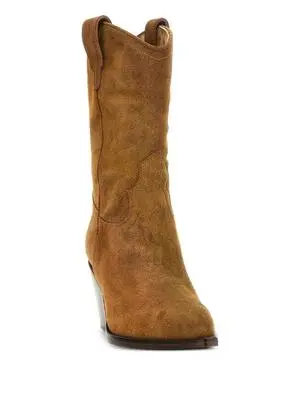 SONORA 70mm Clara Boots