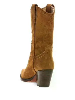 SONORA 70mm Clara Boots