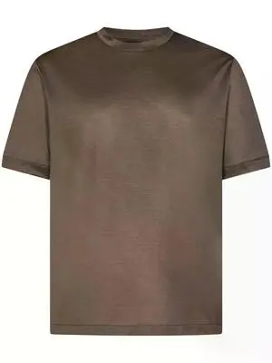 FRANZESE COLLECTION Napoli T-shirt
