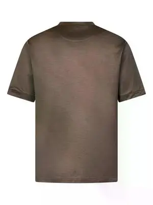 FRANZESE COLLECTION Napoli T-shirt
