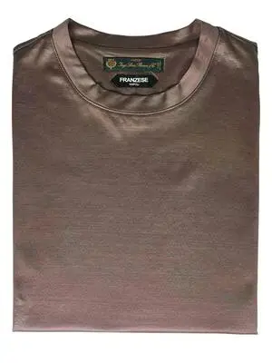 FRANZESE COLLECTION Napoli T-shirt