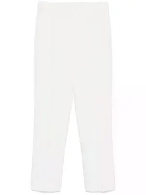 Ermanno Scervino Cady Trousers