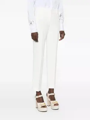 Ermanno Scervino Cady Trousers