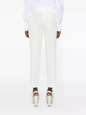 Ermanno Scervino Cady Trousers