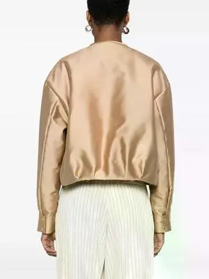 Moncler Maupa Bomber Jacket