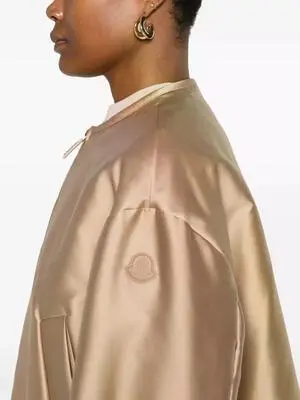 Moncler Maupa Bomber Jacket