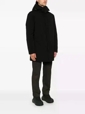 Peuterey Kruger Coat