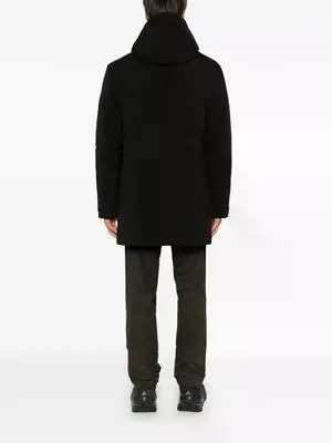 Peuterey Kruger Coat