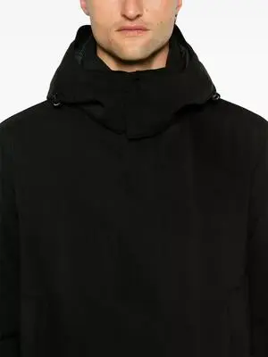 Peuterey Kruger Coat