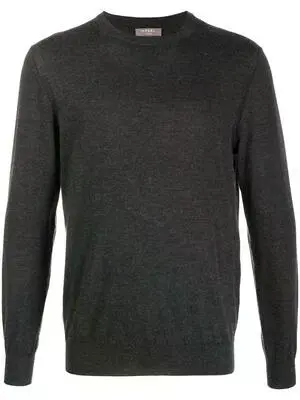 N.peal Fine Gauge Jumper