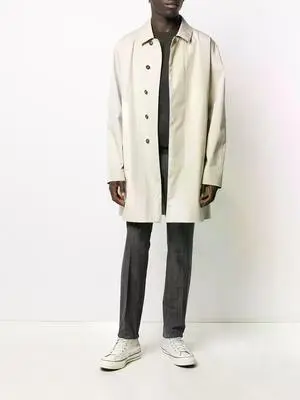 N.peal Fine Gauge Jumper