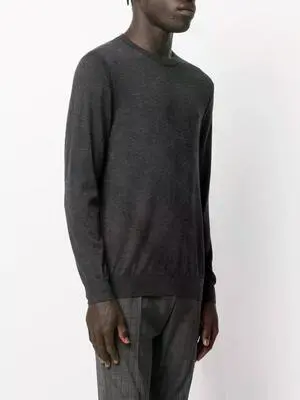 N.peal Fine Gauge Jumper