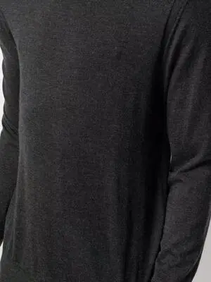 N.peal Fine Gauge Jumper